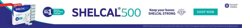 Shelcal : Buy Shelcal Products Online in India | 1mg