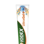 Online Pharmacy India | Buy Medicines from India's Trusted Medicine ...