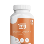 Pre and Probiotics : Buy Pre and Probiotics Products Online in India | 1mg