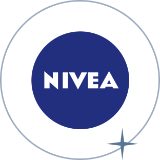 Nivea Logo Png