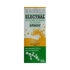 1mg.com:All Customer Reviews for Electral Rtd Liquid Mango