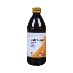 1mg.com:All Customer Reviews for Polybion Lc Syrup Mango