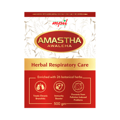 1mg.com:All Customer Reviews for Mpil Amastha Awaleha Chawanprash for ...
