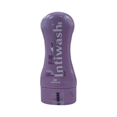 1mg.com:All Customer Reviews for Intiwash New Feminine Hygiene Wash