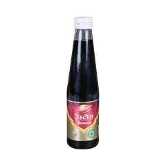 1mg.com:All Customer Reviews for Dabur Restora Syrup | Boosts Appetite ...