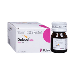 1mg.com:All Customer Reviews for Deksel Neo Oral Solution | With ...