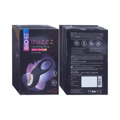 1mg.com:All Customer Reviews for Skore Vybes Rechargeable Body Massager ...