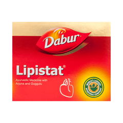 1mg.com:All Customer Reviews for Dabur Lipistat Capsule with Arjuna ...