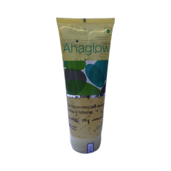 1mg.com:All Customer Reviews for Ahaglow Advanced Skin Rejuvenating ...