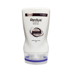 1mg.com:All Customer Reviews for Revilus Shampoo with Procapil & Biotin ...