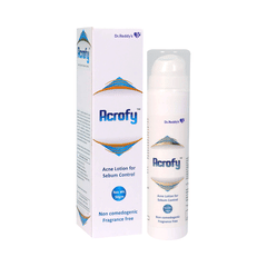 1mg.com:All Customer Reviews for Acrofy Moisturizer for Acne-Prone Skin ...