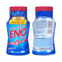 1mg.com:All Customer Reviews for Eno Powder | Provides Fast Relief from ...