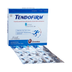 1mg.com:All Customer Reviews for Tendofirm Capsule with Collagen ...