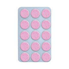 1mg.com:All Customer Reviews for Digene Antacid Antigas Tablet | For ...