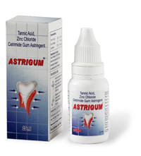 1mg.com:All Customer Reviews for Astrigum Gum Paint