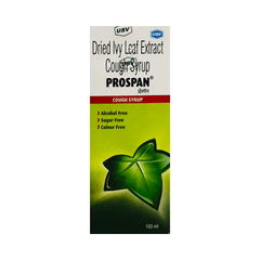 1mg.com:All Customer Reviews for Prospan Dried Ivy Leaf Extract Cough ...