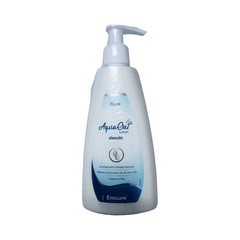 1mg.com:All Customer Reviews for Aqua Oat Moisturizing Lotion