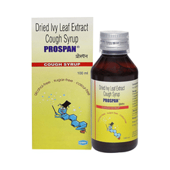 1mg.com:All Customer Reviews for Prospan Dried Ivy Leaf Extract Cough ...