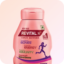 All Multivitamins Kids Men Sports Vegetarian