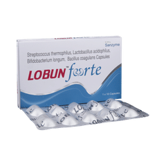 1mg.com:All Customer Reviews for Lobun Forte Capsule
