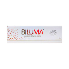 1mg.com:All Customer Reviews for Biluma Skin Brightening Cream | For ...