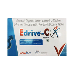 1mg.com:All Customer Reviews for Edrive-C Tablet