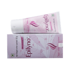 1mg.com:All Customer Reviews for Epilyno Non-Comedogenic Lotion ...