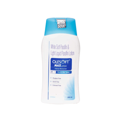 1mg.com:All Customer Reviews for Olesoft Max Intense Moisturiser Lotion ...