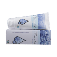 1mg.com:All Customer Reviews for Biocutis Face Wash with Vitamin E ...