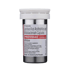 1mg.com:All Customer Reviews for Providac Capsule