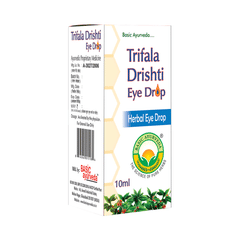 1mg.com:All Customer Reviews for Basic Ayurveda Trifala Drishti Eye Drop