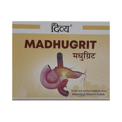 1mg.com:All Customer Reviews for Patanjali Divya Madhugrit Tablet