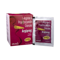 1mg.com:All Customer Reviews for Argipreg L-Arginine & Proanthocyanidin ...