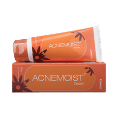 1mg.com:All Customer Reviews for Acnemoist Cream | For Sensitive & Acne ...