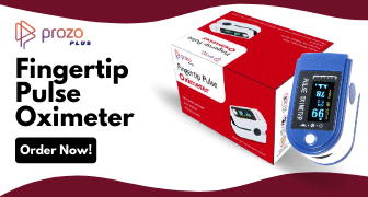 Prozoplus : Buy Prozoplus Products Online in India | 1mg