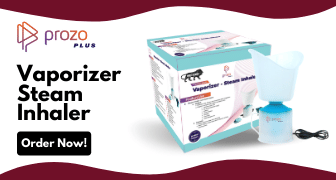 Prozoplus : Buy Prozoplus Products Online in India | 1mg