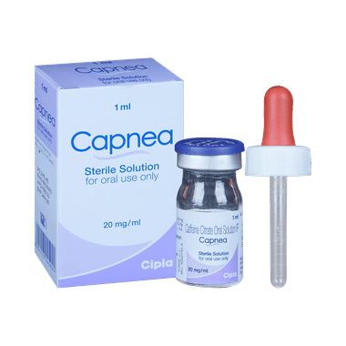 Buy Cafirate Oral Solution Online: View Uses, Side Effects, Price ...