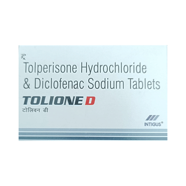 Buy Tolione D Tablet Online: View Uses, Side Effects, Price ...
