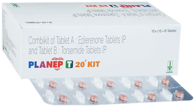 Etpus T 10 Kit Tablet 20's Udaan B2B Buying For Retailers, 48% OFF