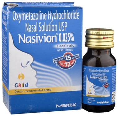 Lynocold-AF Oral Drops: View Uses, Side Effects, Price and Substitutes ...