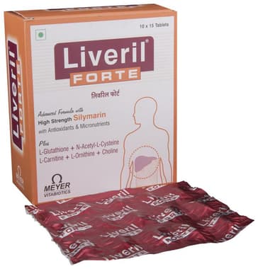 Rifagod 400mg Tablet: View Uses, Side Effects, Price and Substitutes | 1mg