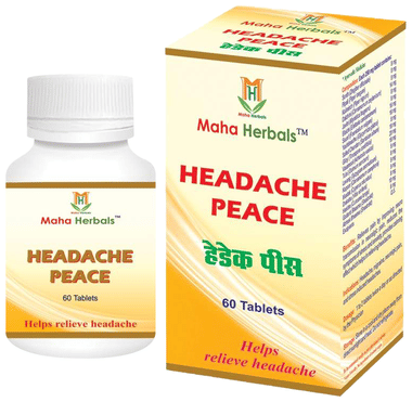 Online Pharmacy India | Buy Medicines from India's Trusted Medicine ...