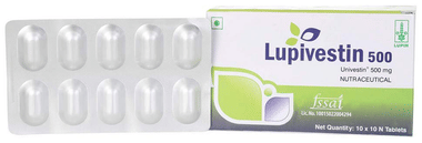 Midarine Hakan Hayrettin Wikipedia