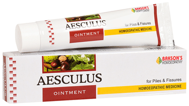 Lord's Aesculus Lord's Aesculus Uses And Benefits, Buy, 50% OFF