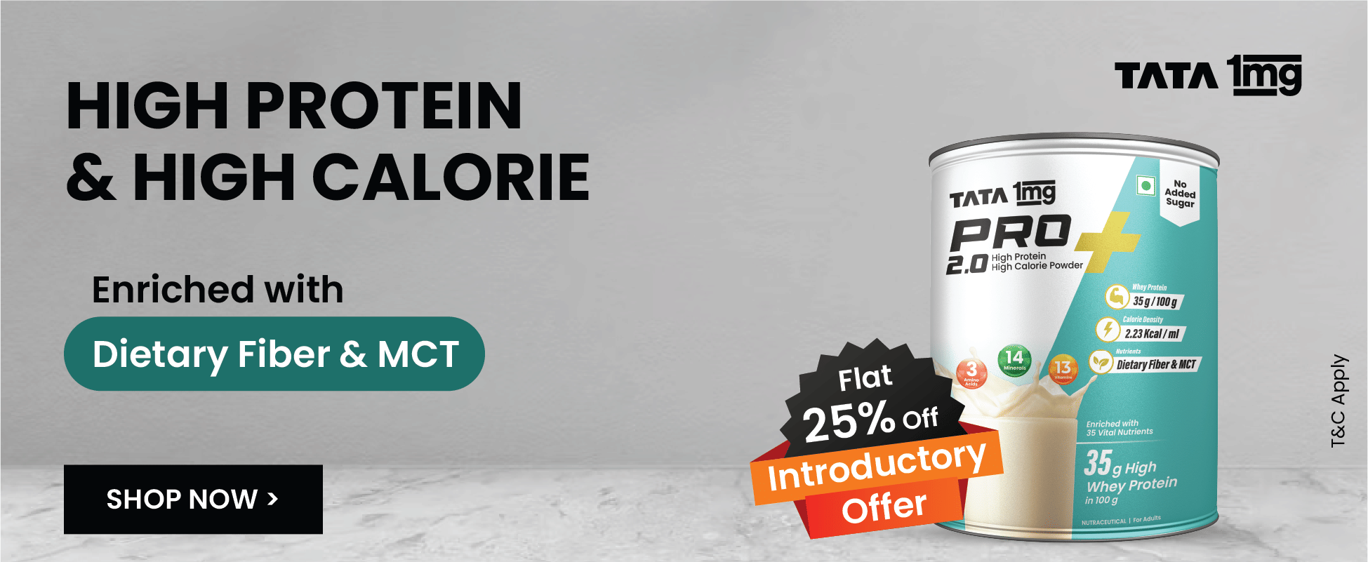 Online Pharmacy India | Buy Medicines from India's Trusted Medicine ...