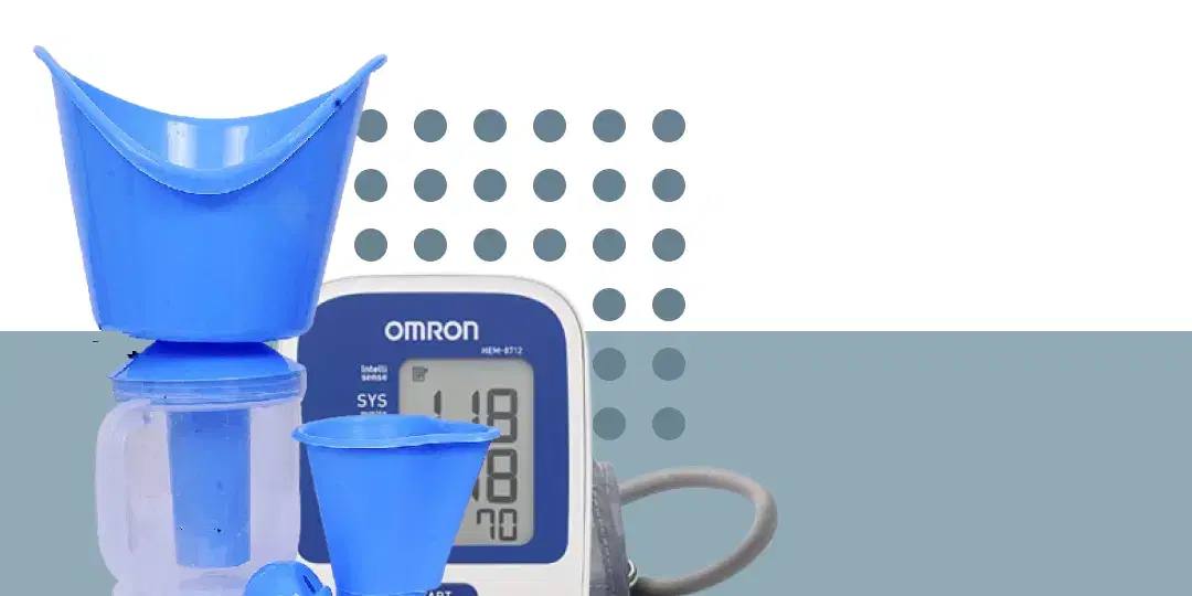 OTC Drugs & Medicines: Buy Over the Counter Products Online | 1mg