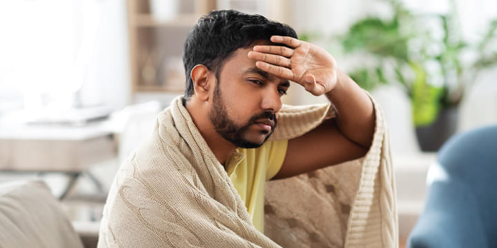 Book Fever Package Comprehensive (includes Dengue, Malaria, Typhoid ...