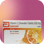 Vitamin C : Buy Vitamin C Products Online in India | 1mg