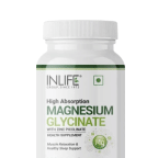 Vitamin C : Buy Vitamin C Products Online in India | 1mg