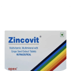 Vitamin C : Buy Vitamin C Products Online in India | 1mg